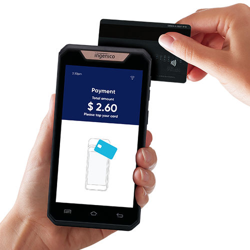 Scheda Sim Tim Lettore Di Schede SIM Con Software Editor - Modello # ...