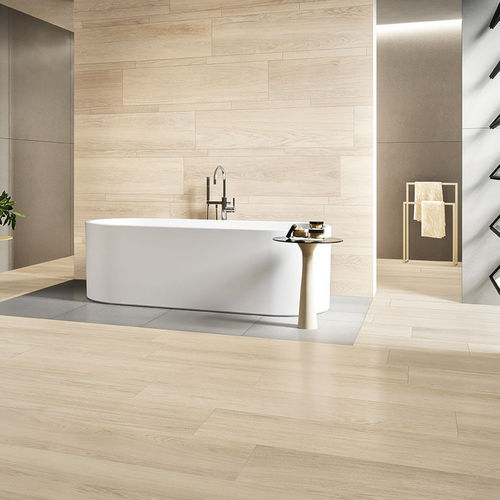 Piastrella da interno - ROBUR - CERAMICHE CAESAR - da parete / da pavimento / in gres porcellanato