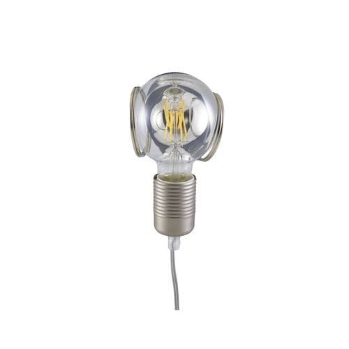 Applique contemporanea - LA PLIC - Ligne Roset - da interno / in ...