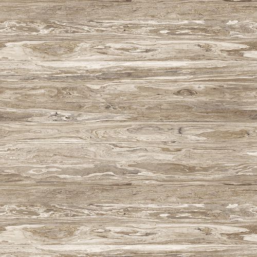 Laminato decorativo aspetto legno - SUN BLEACHED OLIVE Y0573 ...