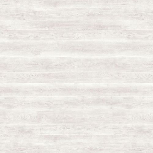 Laminato decorativo aspetto legno - BLEACHED CROWN - Wilsonart ...