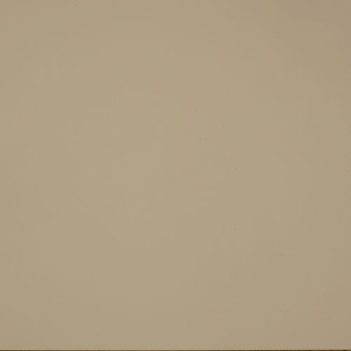 Piano di lavoro in Fenix NTM - 0719 BEIGE LUXOR - Arpa Industriale ...