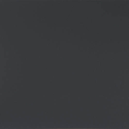 Piano di lavoro in Fenix NTM - 0724 GRIGIO BROMO - Arpa Industriale ...