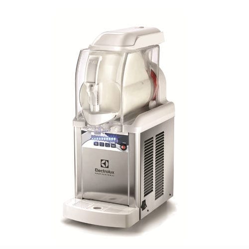Gelatiera professionale - 562514 - Electrolux Professional