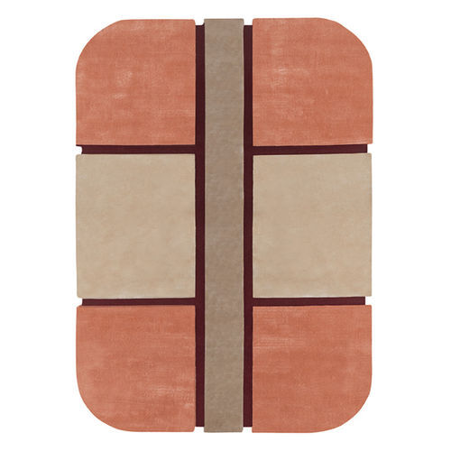 Tappeto contemporaneo - POP - SITAP Società Italiana Tappeti ...