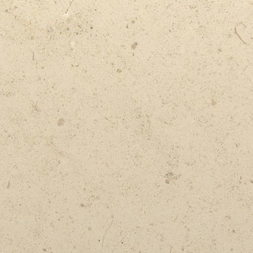 Lastra in pietra in calcare - MOLEANOS - LUSOROCHAS NATURAL STONE - per ...