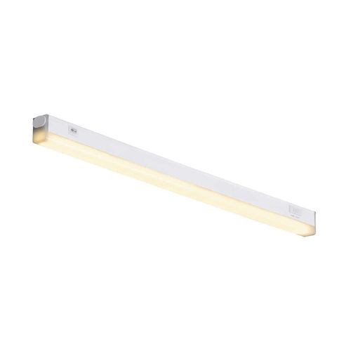 Luce LED - BATTEN 60 - SLV ELEKTRONIK - lineare / IP20 / professionale
