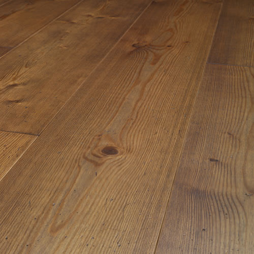 Parquet multistrato - ASIAGO AGED LARCH WITH KNOTS - CORA'DOMENICO ...