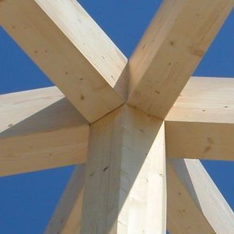 Software CAD - TIMBER FRAMING - DIETRICH'S AG - di calcolo / CAM / per ...