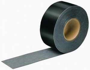 Banda adesiva in polietilene - THERMO - BWK Dachzubehör