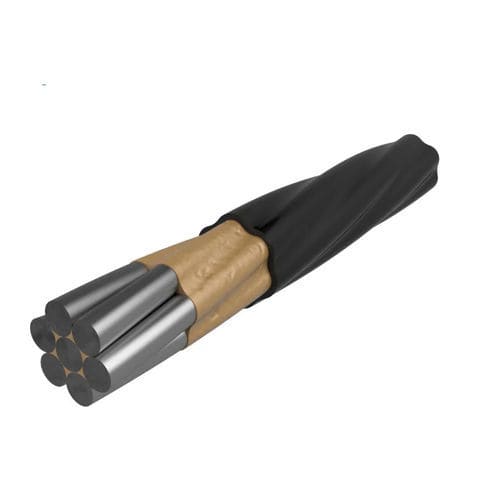 Trefolo - DYWIDAG-Systems International (DSI)