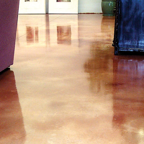 Additivo colorante - BRICKFORM : E-STAIN - Solomon Colors - per ...