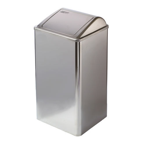 Portarifiuti igienico - PP0065C - Mediclinics, s.a. - da parete / in ...