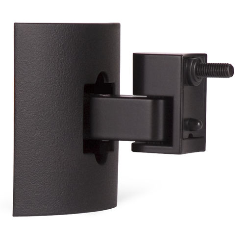 Supporto a muro per cassa acustica - UB-20 Series II - Bose