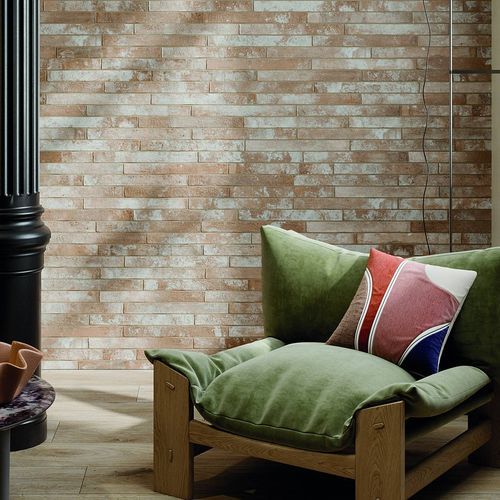Piastrella indoor - J92492 - Ceramica Rondine - da esterno / da sala ... Piastrella indoor - J92492 - Ceramica Rondine - da esterno / da sala ...