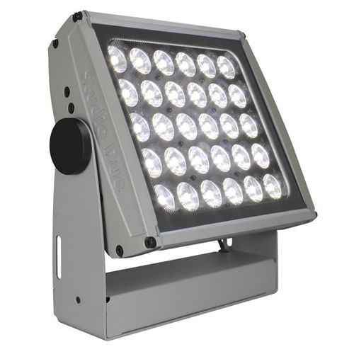Proiettore IP67 - WL 30 UN NARROW - Studio Due Light Srl - LED ...
