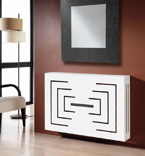 Copritermosifone - ARIAMM - Vettas Mobiliario