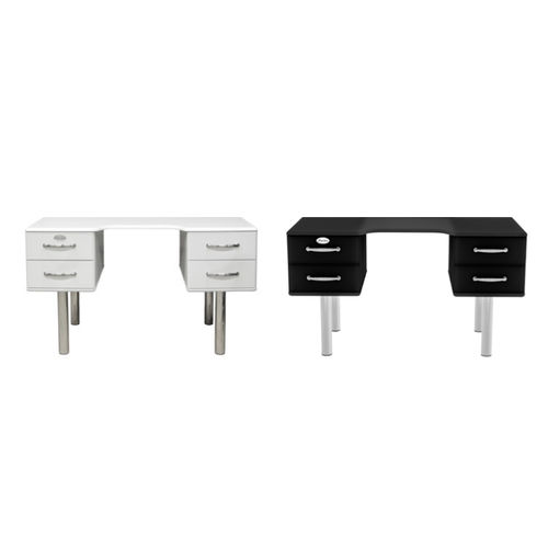 Malibu desk store