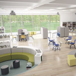 Panca in pelle - Tutti i produttori del design e dell'architettura