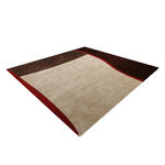 Tappeto - Tutti i produttori del design e dell'architettura - Video