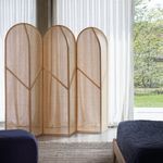 Paravento - Tutti i produttori del design e dell'architettura