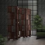 Paravento - Tutti i produttori del design e dell'architettura