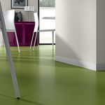 Battiscopa - Tutti i produttori del design e dell'architettura