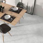 Piastrella - Tutti i produttori del design e dell'architettura - Pagina 3