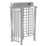 Tornello per stadio - Tutti i produttori del design e dell'architettura