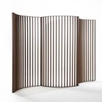 Paravento - Tutti i produttori del design e dell'architettura