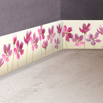 Battiscopa - Tutti i produttori del design e dell'architettura