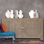 Credenza in legno, Credenza in legno - Tutti i produttori del design e ...