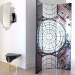 Paravento - Tutti i produttori del design e dell'architettura