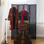 Paravento - Tutti i produttori del design e dell'architettura