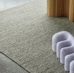 Tappeto - Tutti i produttori del design e dell'architettura