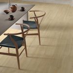 Piastrella - Tutti i produttori del design e dell'architettura