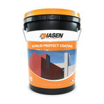 Intonaco colorato - Tutti i produttori del design e dell'architettura