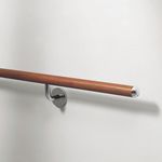 Corrimano - Tutti i produttori del design e dell'architettura