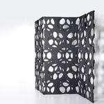 Paravento - Tutti i produttori del design e dell'architettura