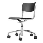 Sedia da ufficio - Tutti i produttori del design e dell'architettura