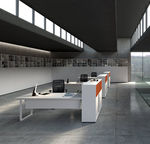 Libreria bassa - Tutti i produttori del design e dell'architettura - Video