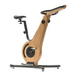 Cyclette - Tutti i produttori del design e dell'architettura