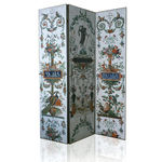 Paravento - Tutti i produttori del design e dell'architettura