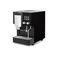Macchina da caffè combinata - QUARTZ CLASSIC BLACK - CREM INTERNATIONAL ...
