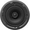 Altoparlante da soffitto - P60 - ORIGIN Acoustics - multimediale ...