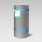 Membrana impermeabilizzante isolante - AQUATORCH KS-959 - Keshun ...