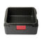 Contenitore isotermico professionale - THERMOBOX MINI MENU - BARTH GMBH - THERMO FUTURE BOX
