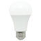 Lampadina LED - BOMBILLA E27 - Issop Technology
