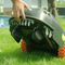 Tosaerba robotizzato - AN1600 - Altverse Robotic Lawnmower - elettrico ...