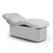Lettino per massaggi elettrico - MLW Neo Soft - Gharieni Group - ad ...